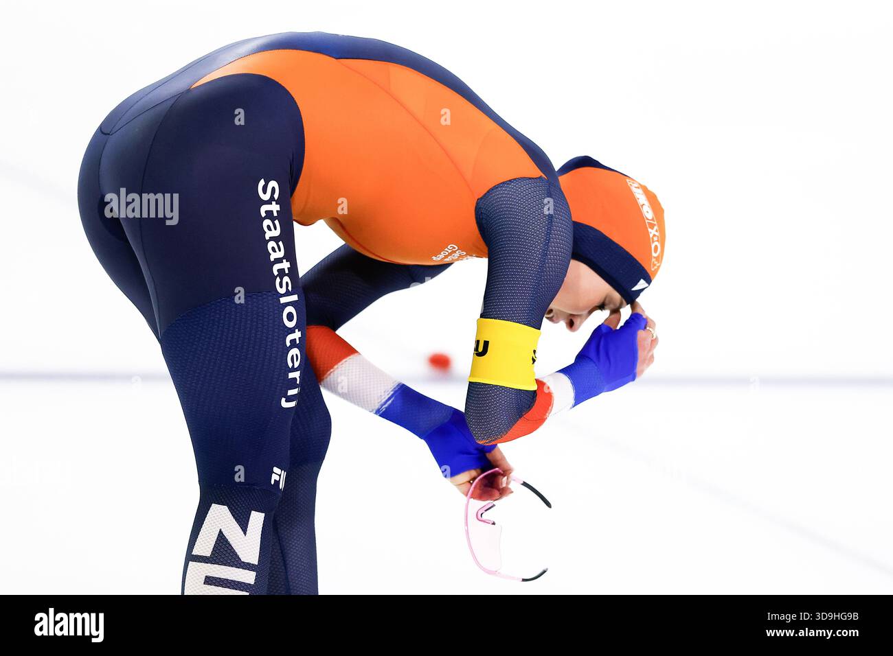 @skating stadium Cut Out Stock Images & Pictures - Alamy