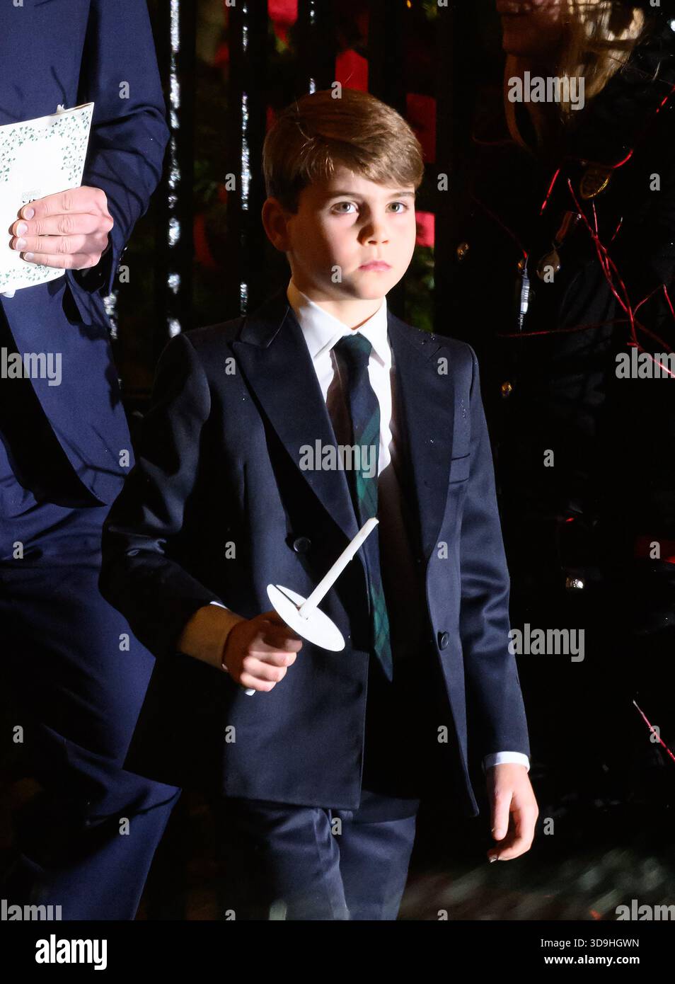 Princess of wales december 2025 hi-res stock photography and images - Alamy