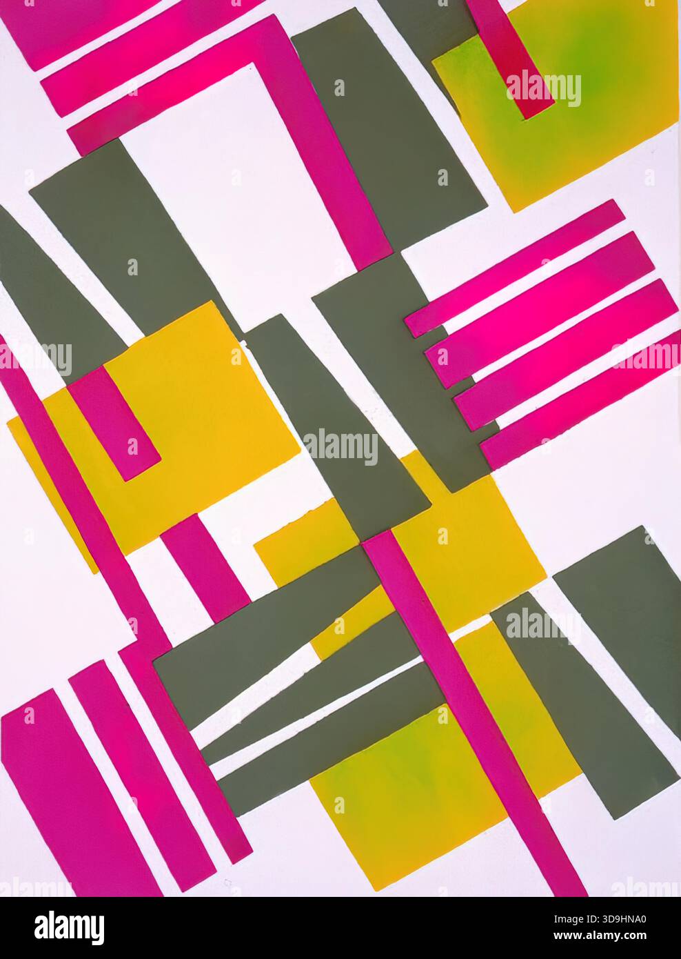 Decorative innovation Stock Vector Images - Alamy