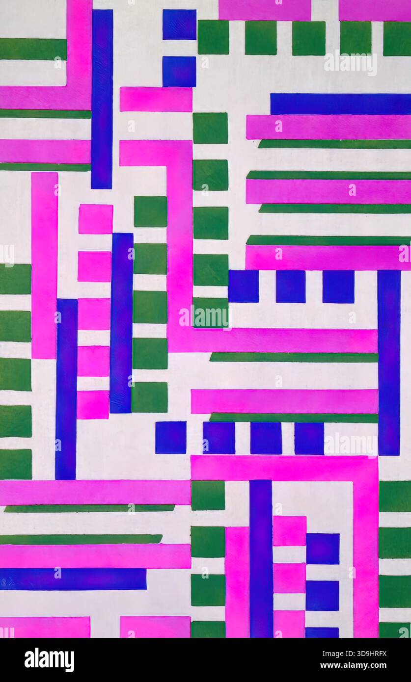 Decorative innovation Stock Vector Images - Alamy