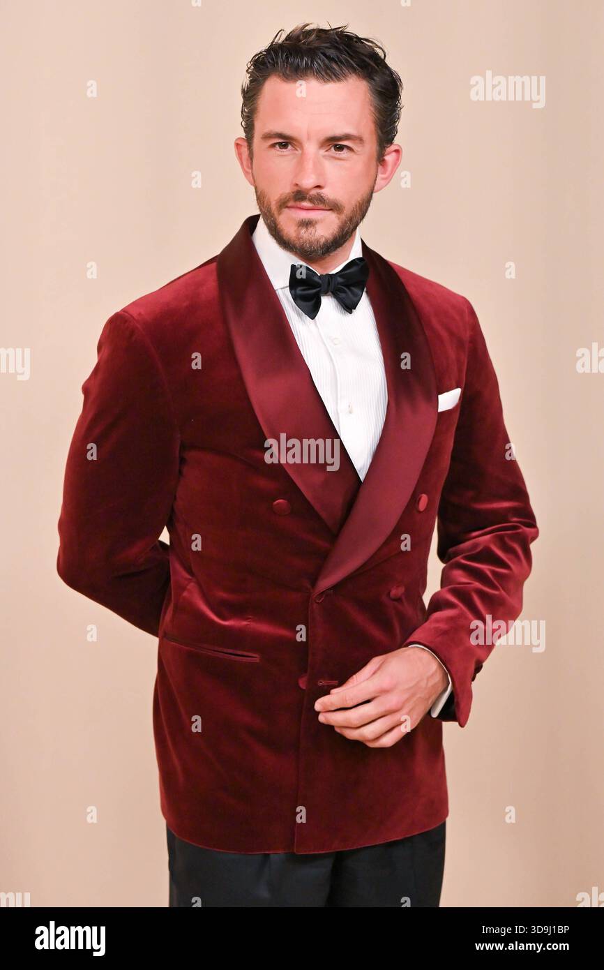 red carpet of world premiere movie Brunello visionario garbato British ...