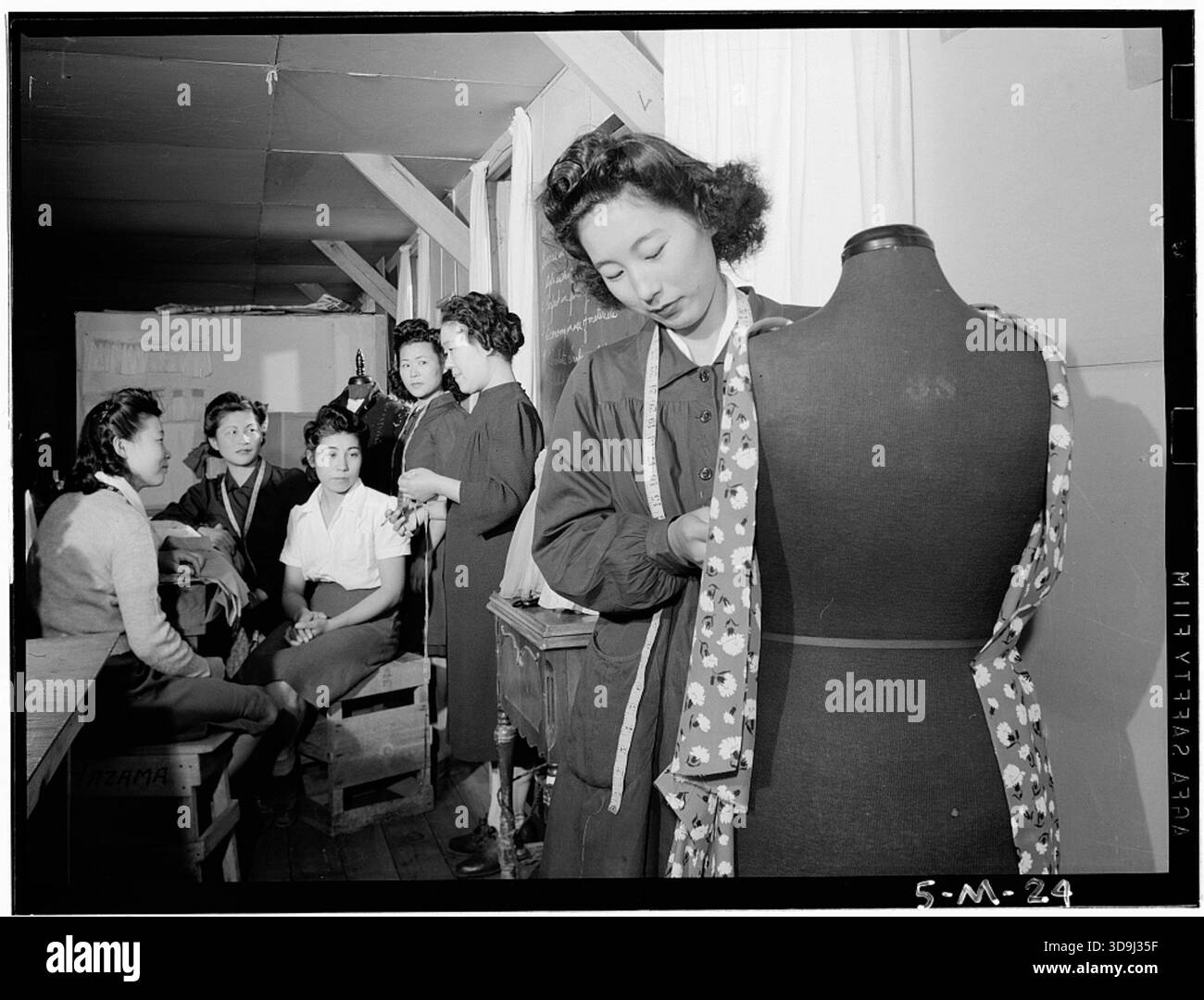 Historical teaching tools Cut Out Stock Images & Pictures - Alamy