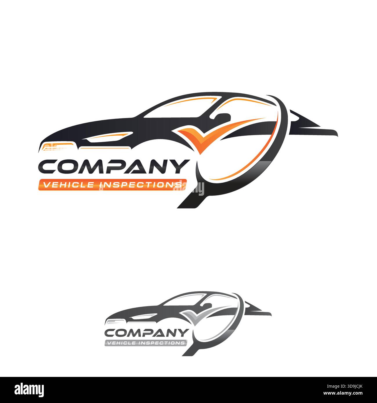 Repair inspections Stock Vector Images - Alamy
