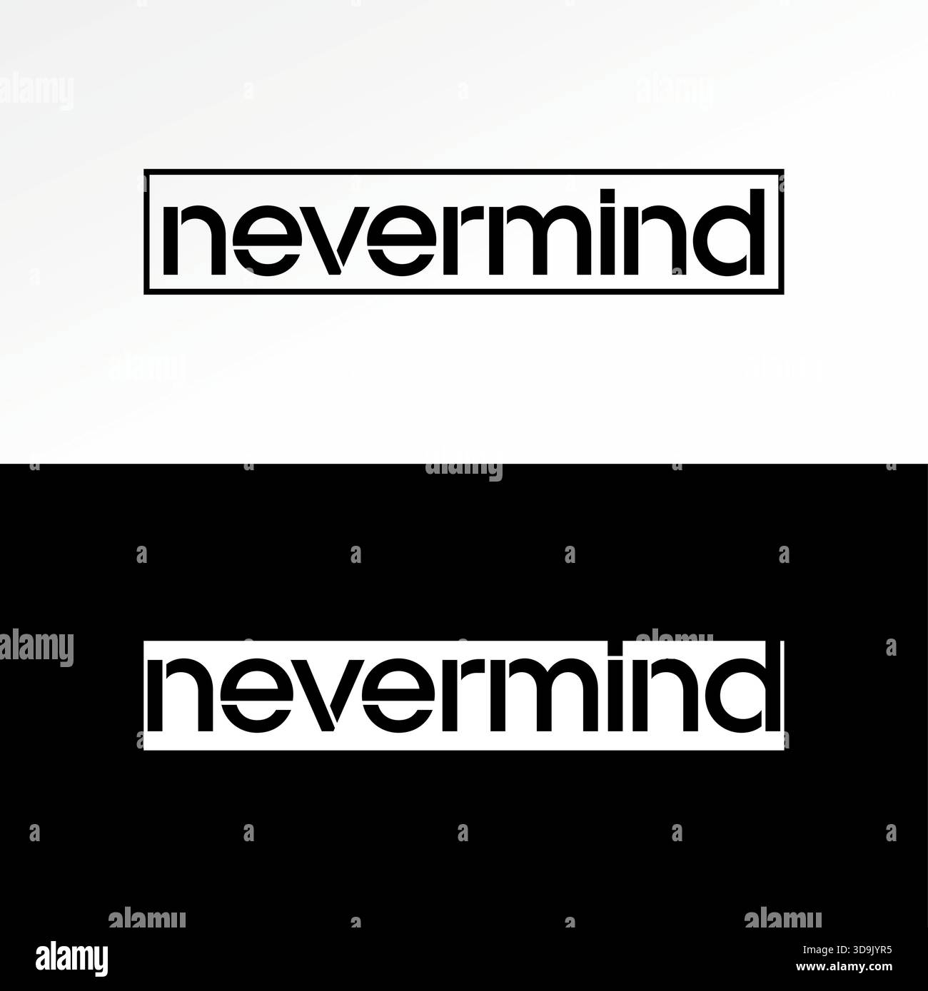 Youth slogan Stock Vector Images - Alamy