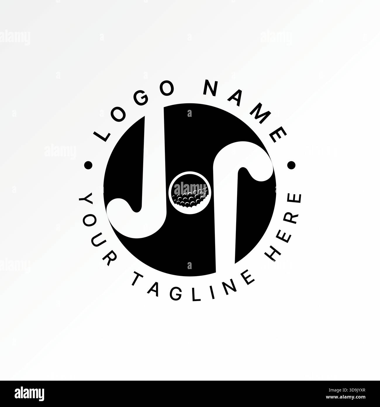 Enjoyment standing Stock Vector Images - Alamy