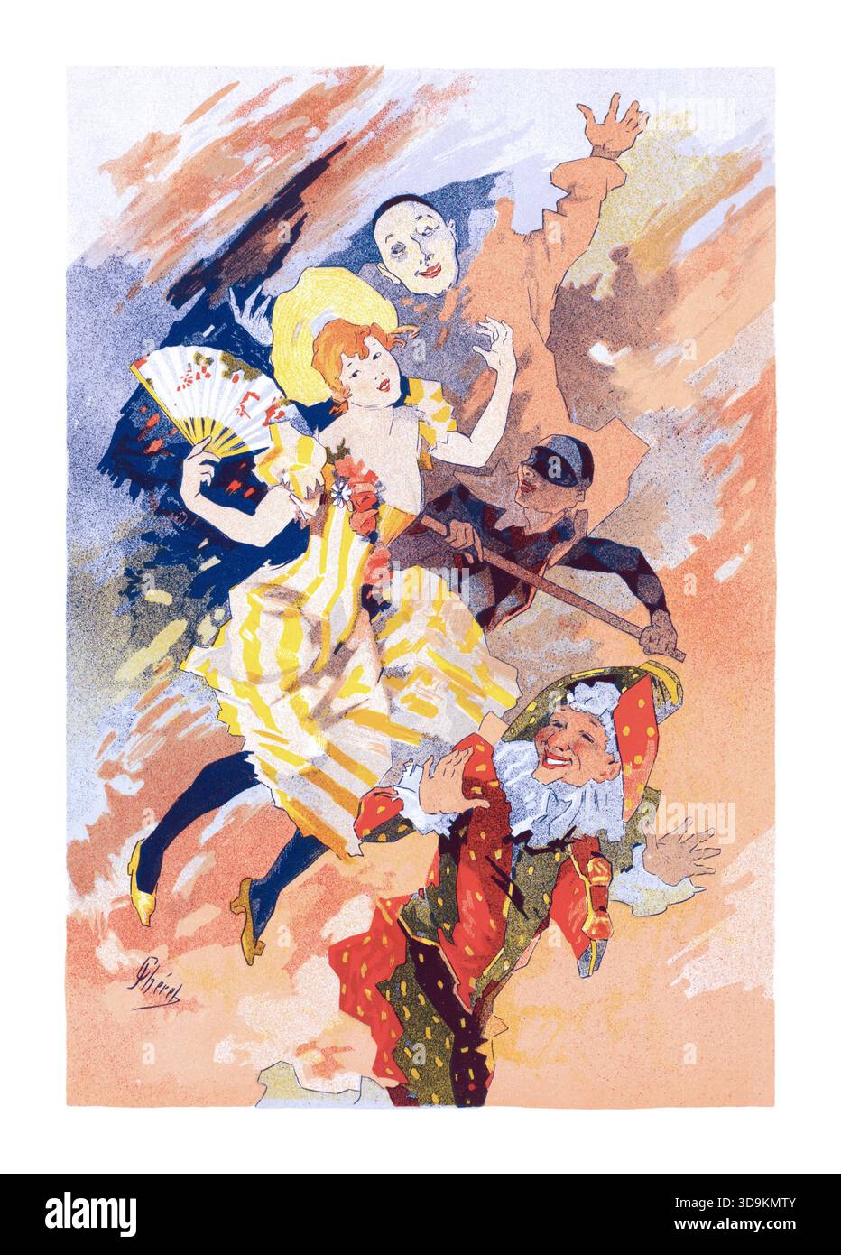 Image created 19th Cut Out Stock Images & Pictures - Alamy