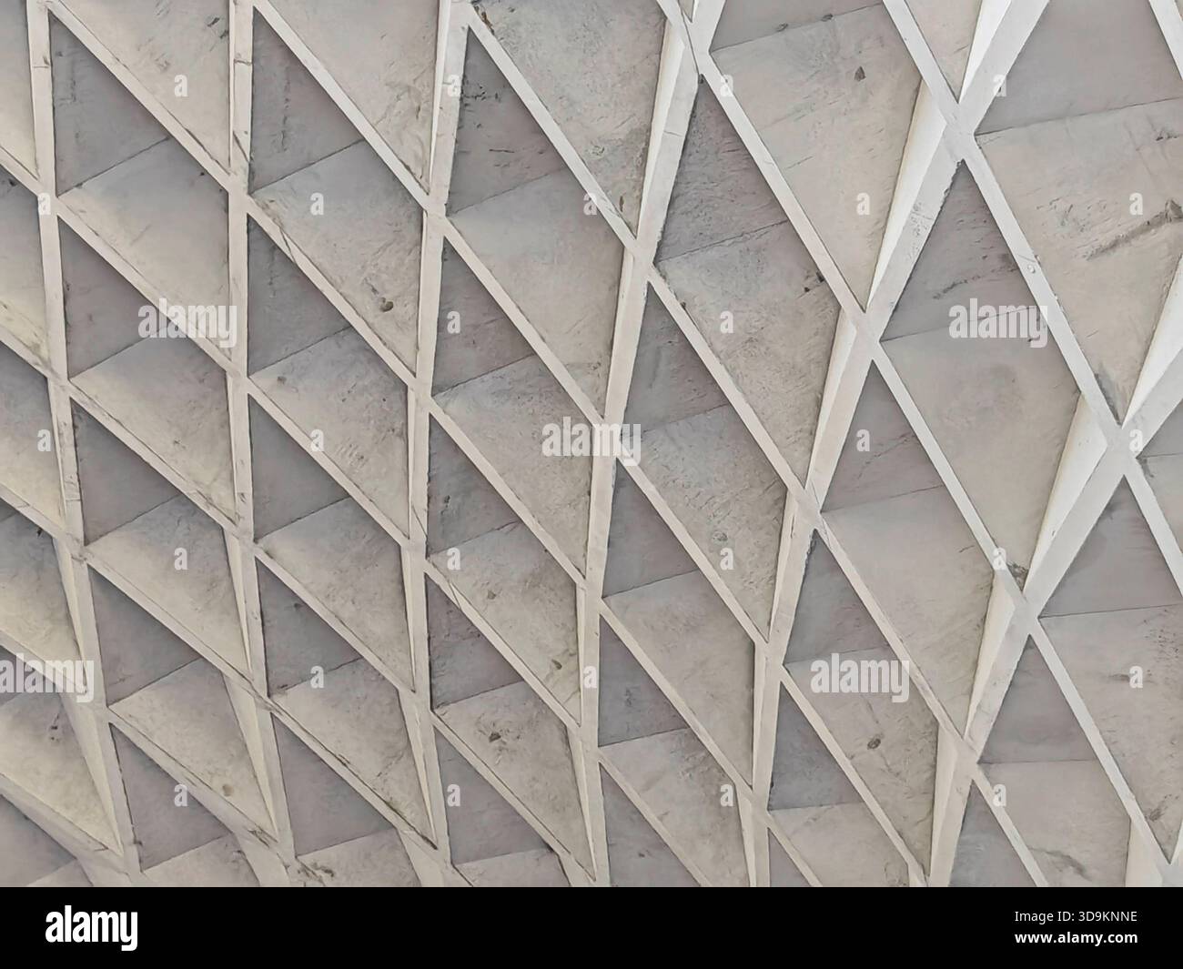 woven and intertwined shapes and structures, pattern and texture on a ...