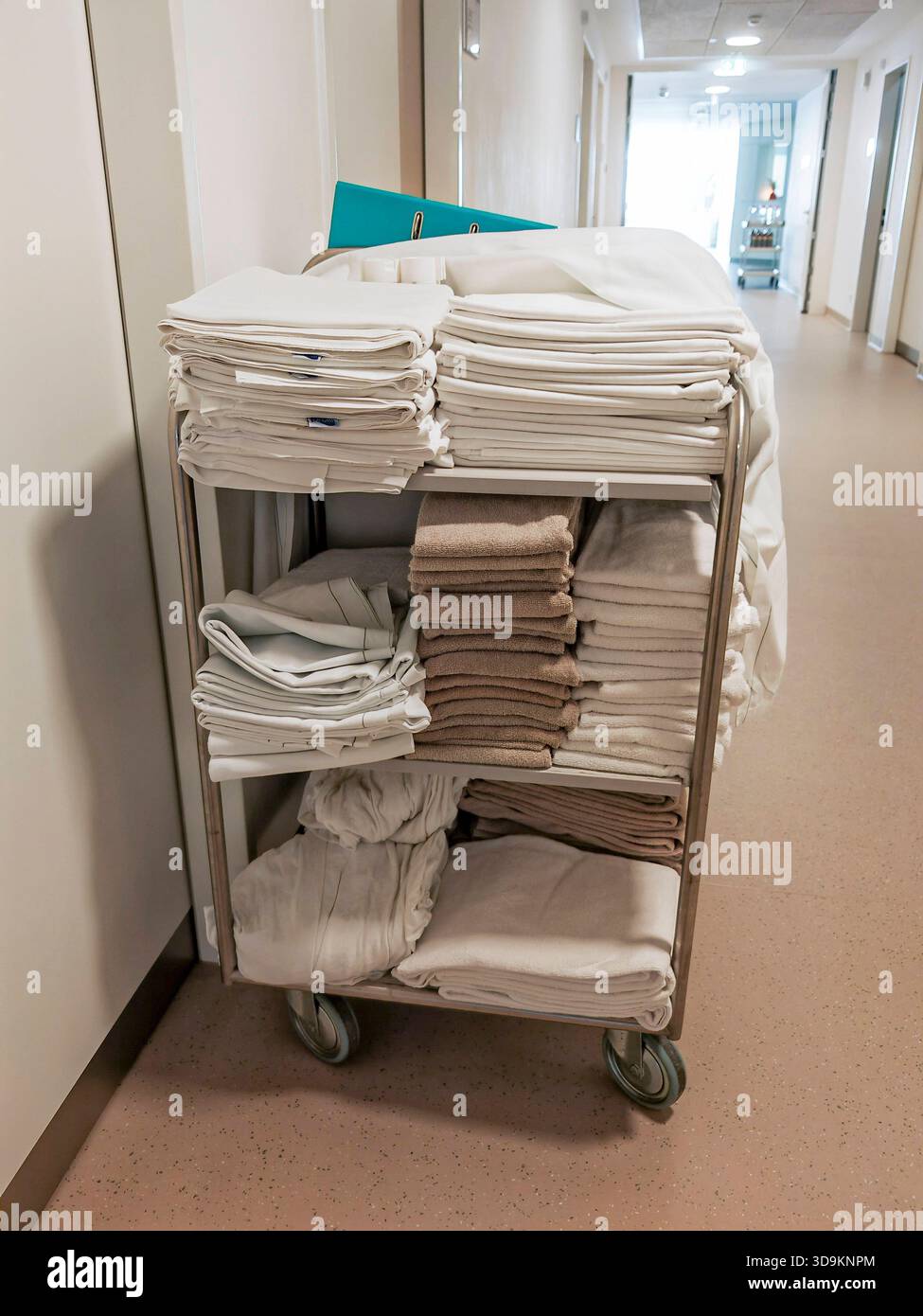 Desinfektion textil hi-res stock photography and images - Alamy