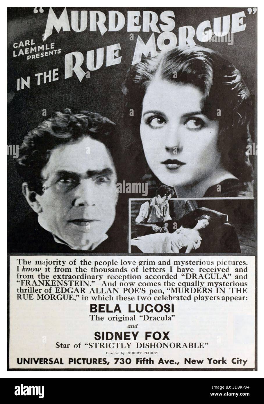 Usa 1932 Cut Out Stock Images & Pictures - Alamy