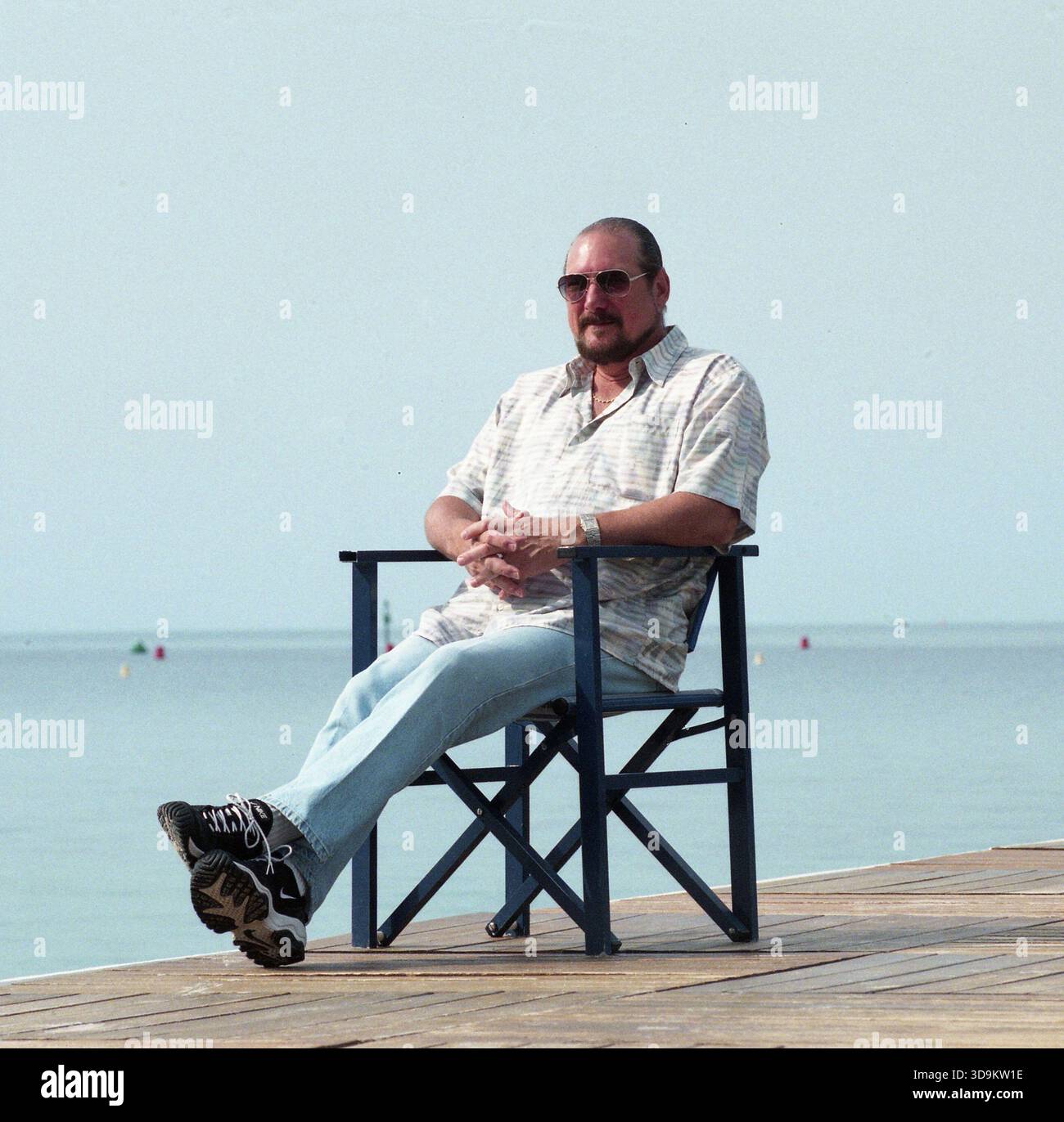 Steve cropper hi-res stock photography and images - Alamy