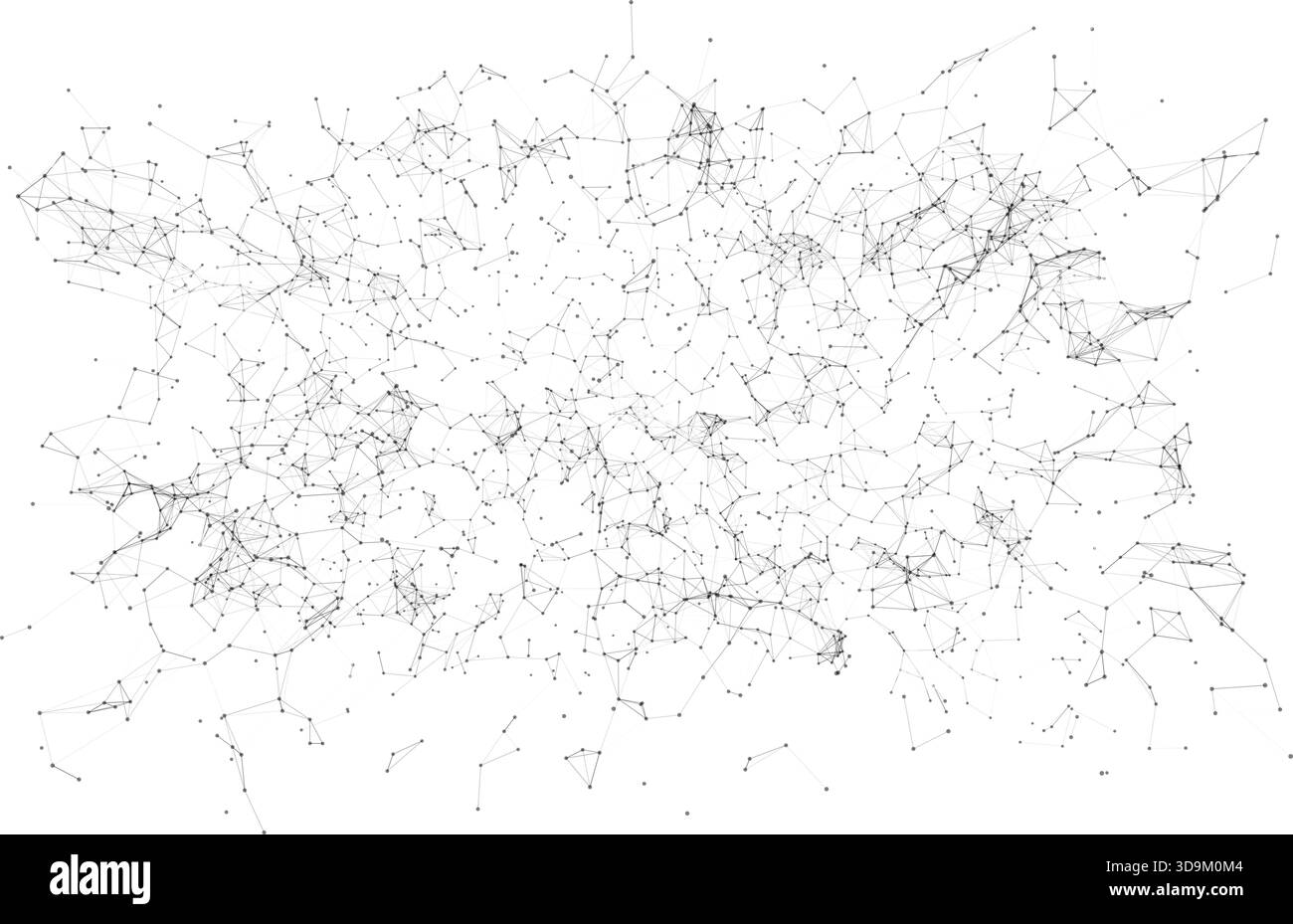 Line pattern vector vectors Black and White Stock Photos & Images - Alamy