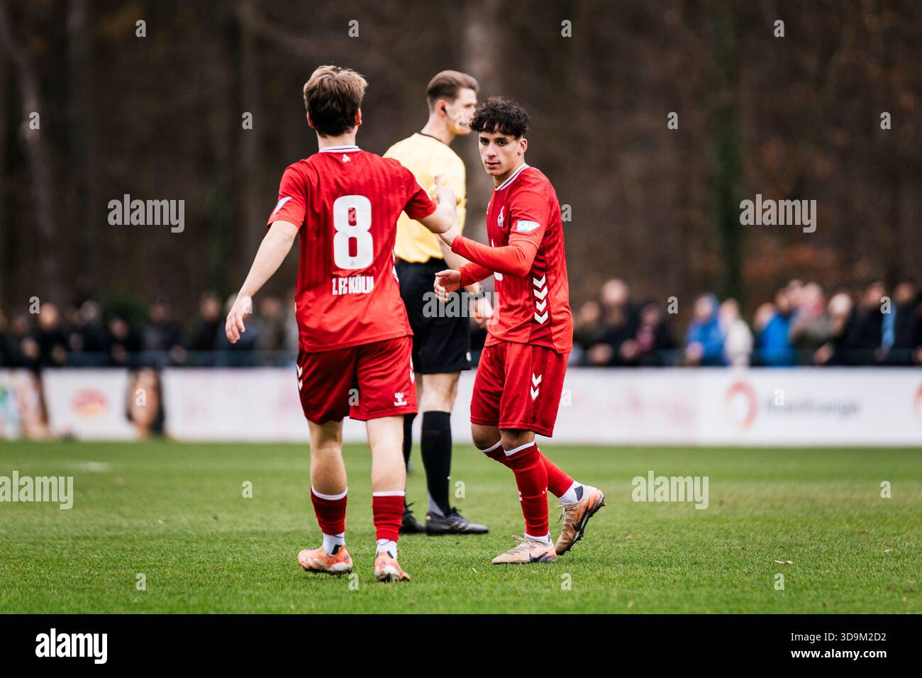 Ley jason hi-res stock photography and images - Alamy