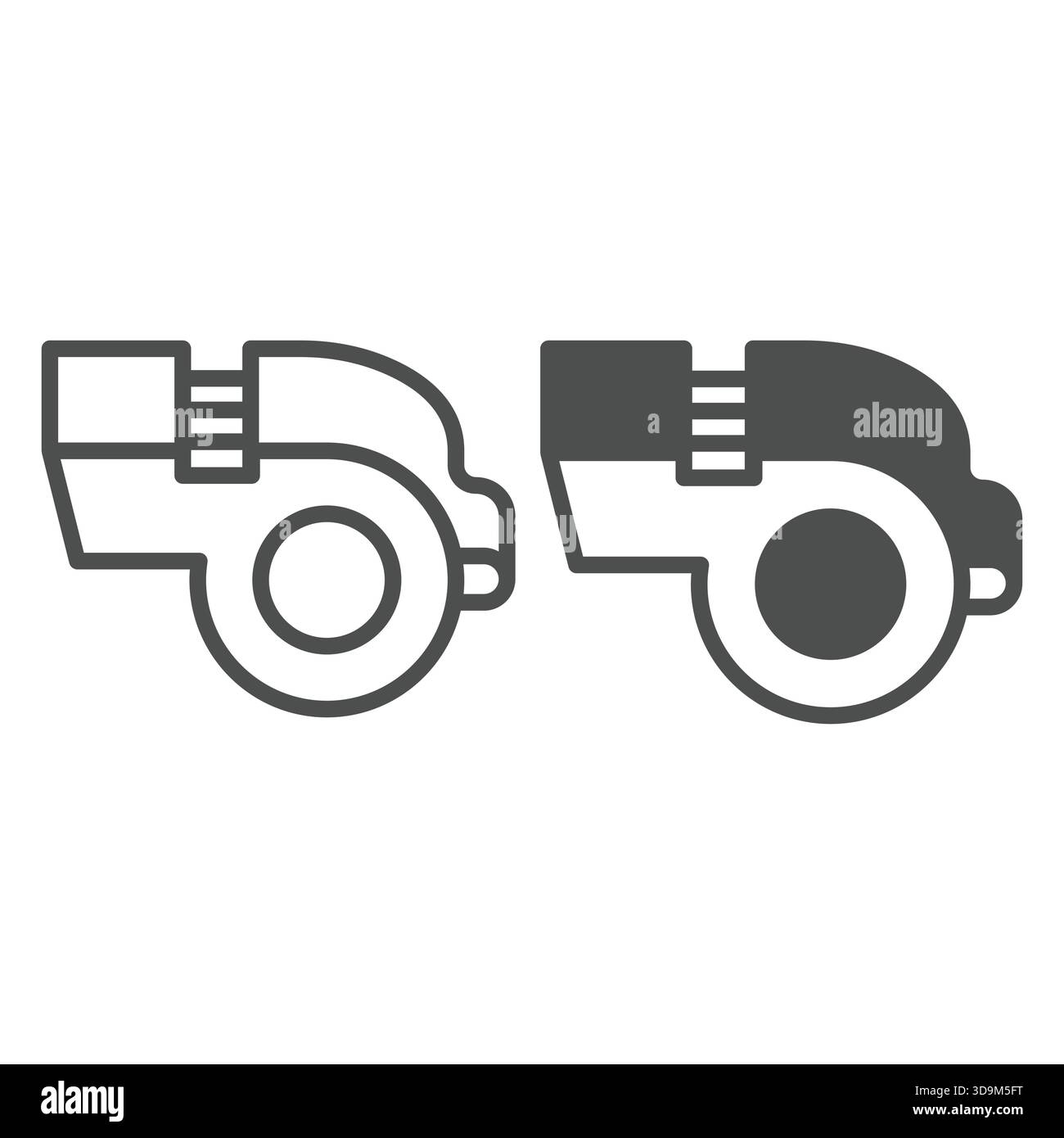 O league Black and White Stock Photos & Images - Alamy