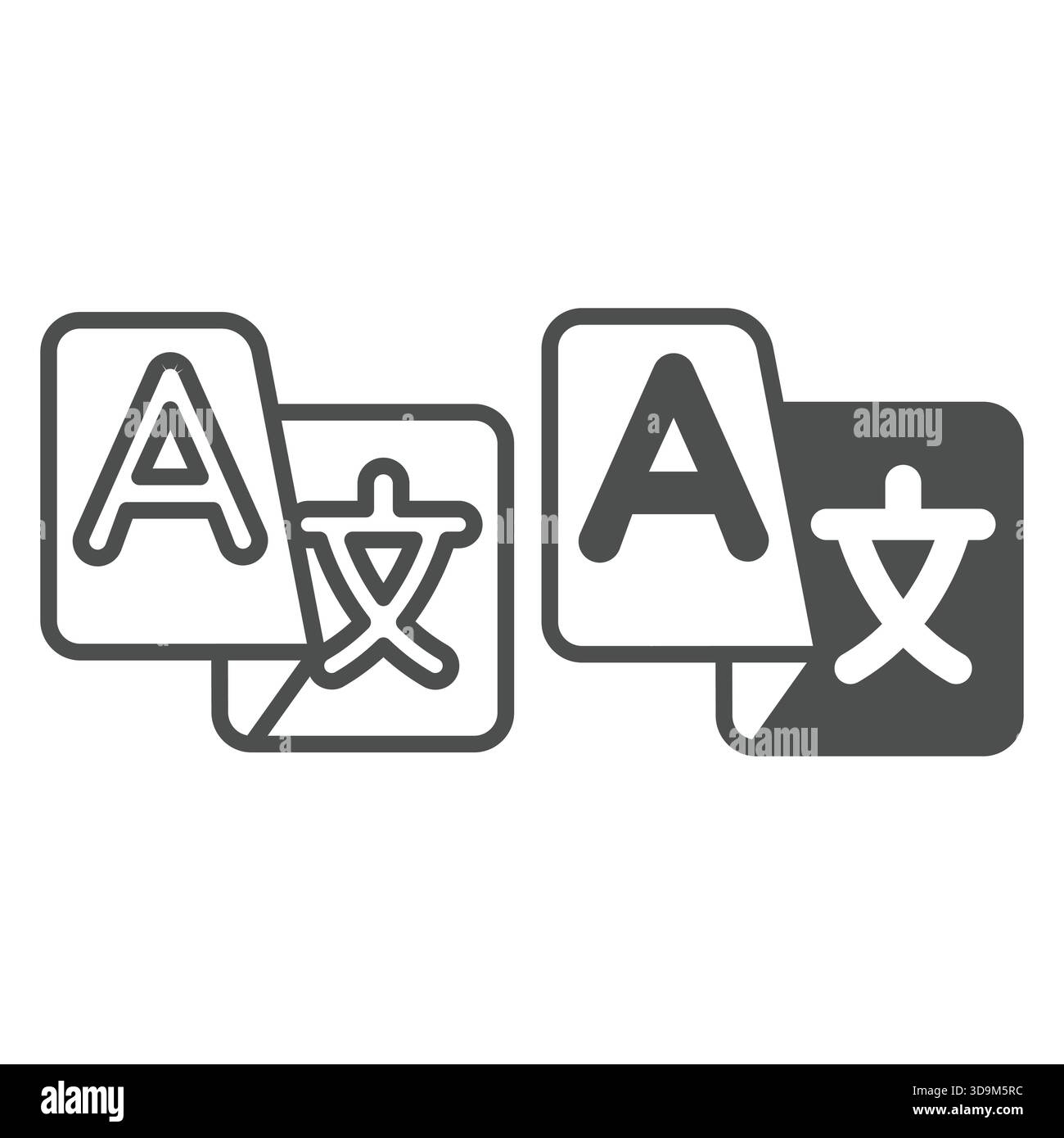 Knowledge speak Black and White Stock Photos & Images - Alamy