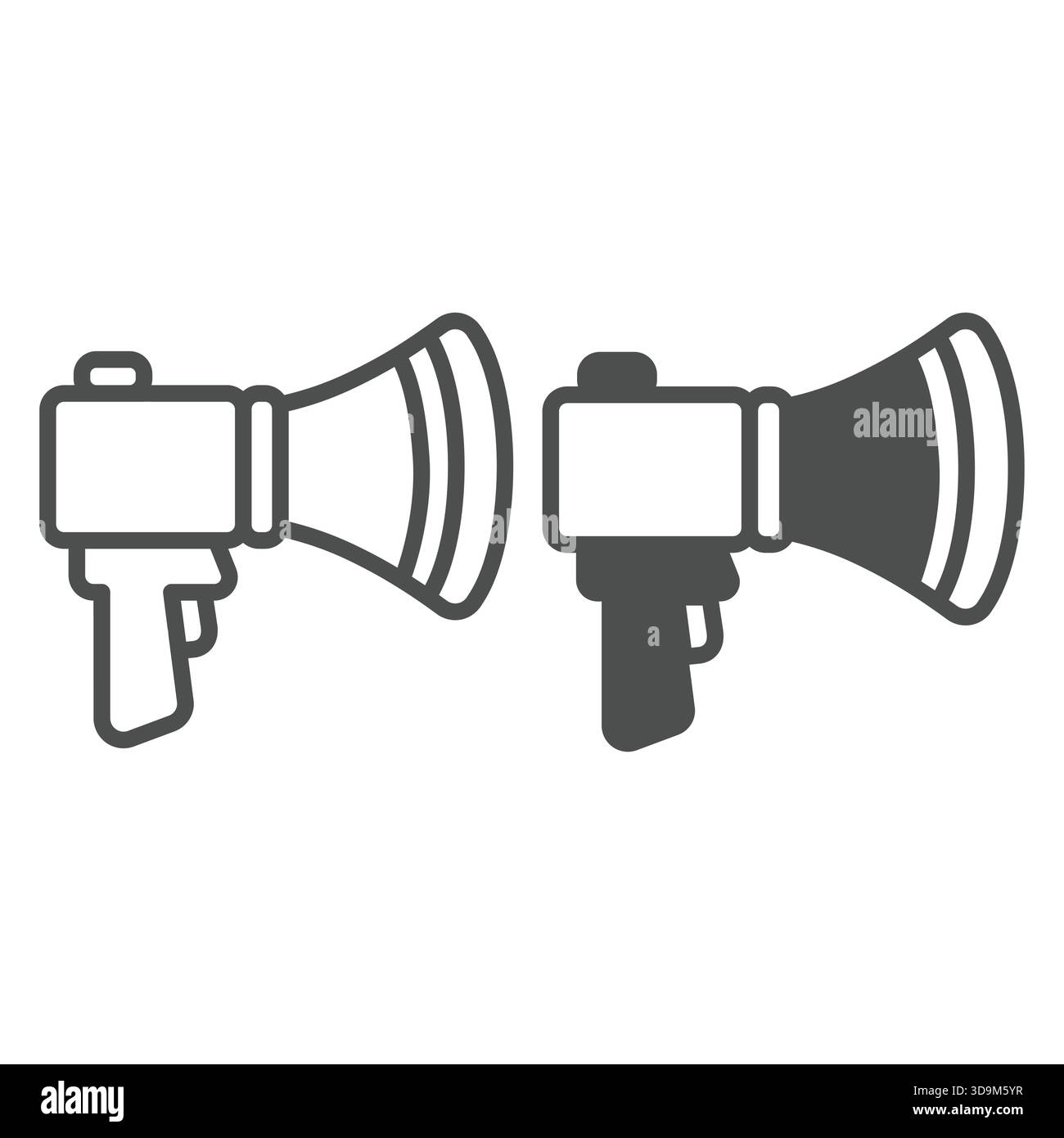 Protest call Black and White Stock Photos & Images - Alamy