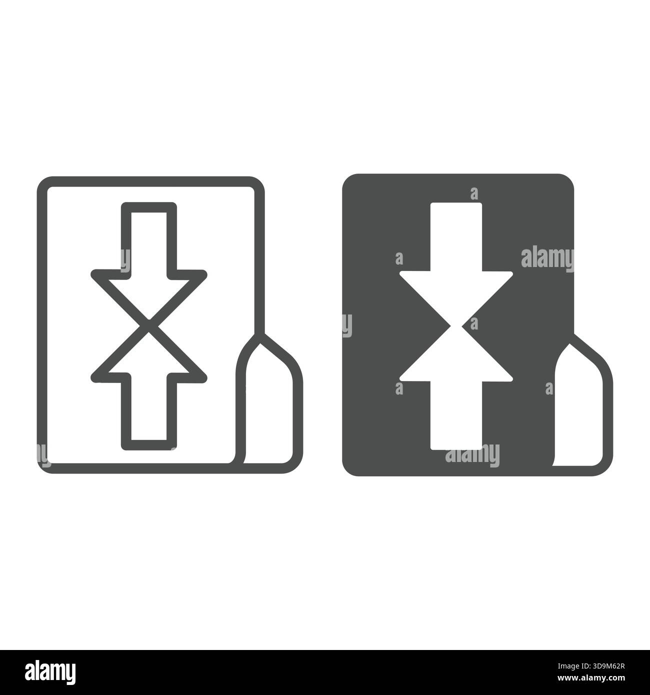 Archived Stock Vector Images - Alamy