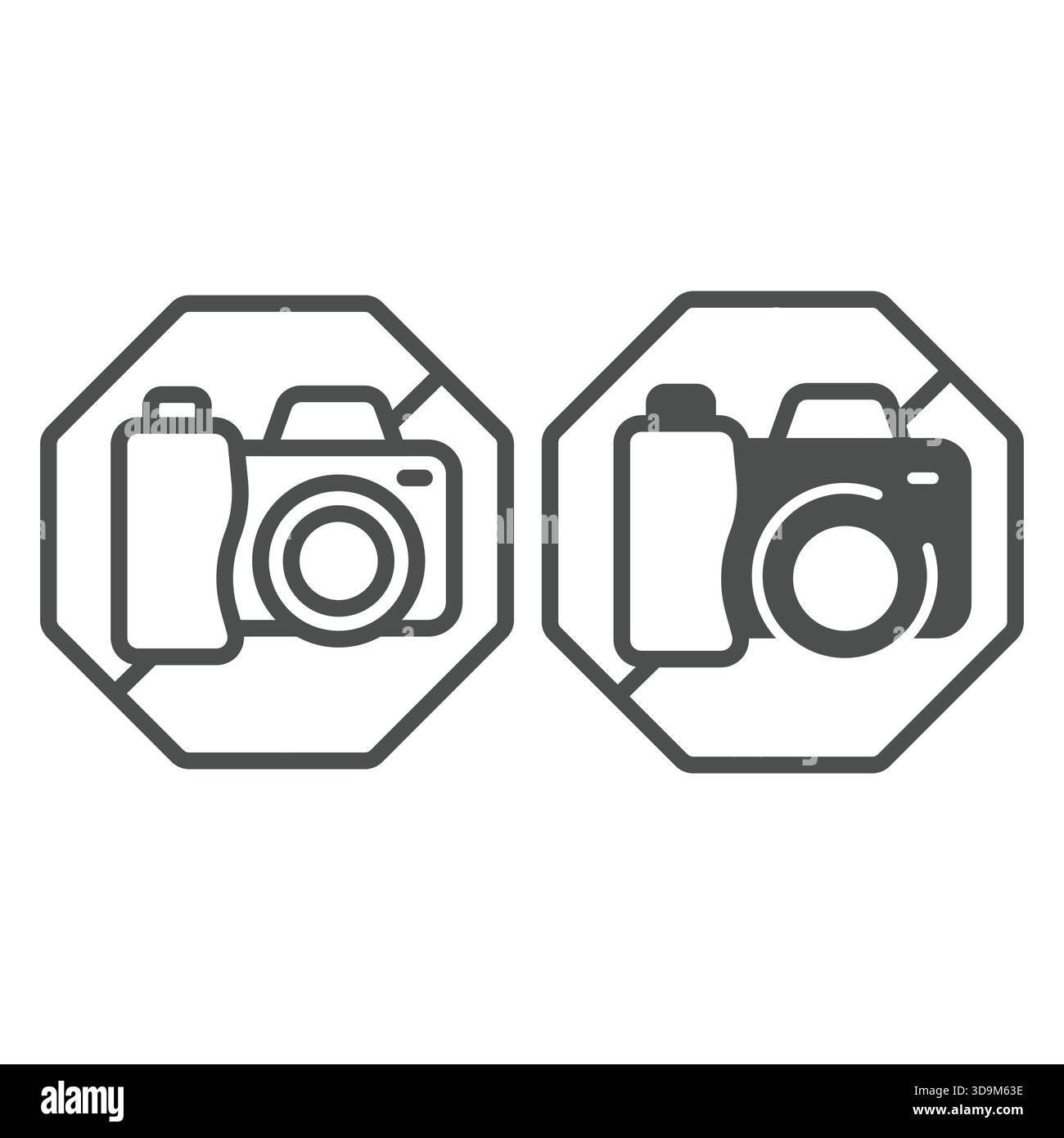 Take that photos Black and White Stock Photos & Images - Alamy
