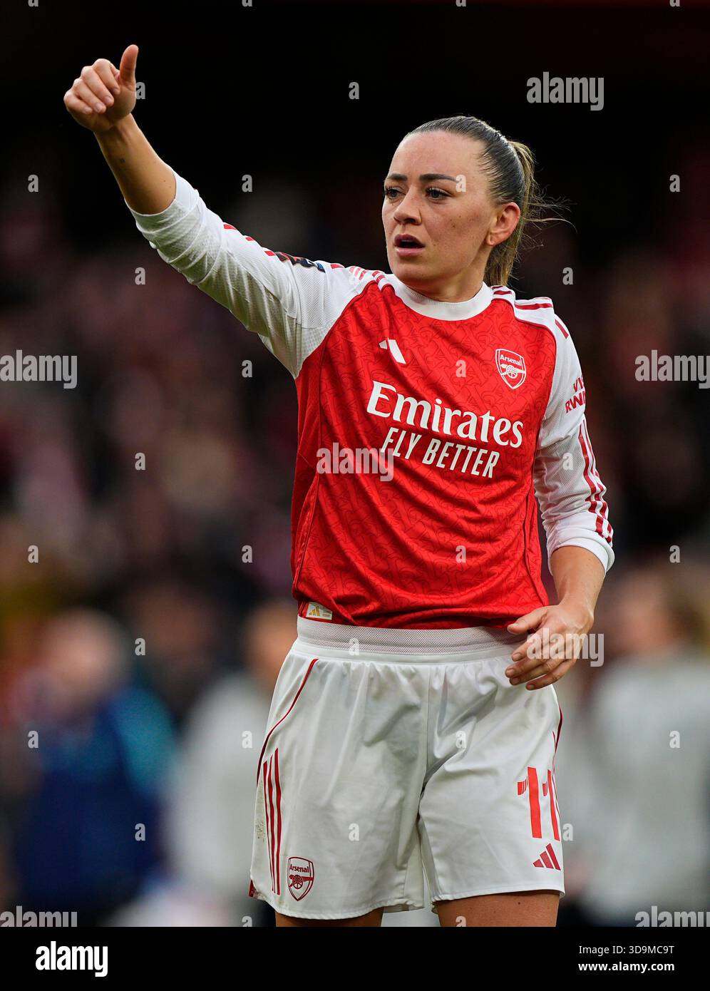 London uk december 2025 liverpool hi-res stock photography and images ...