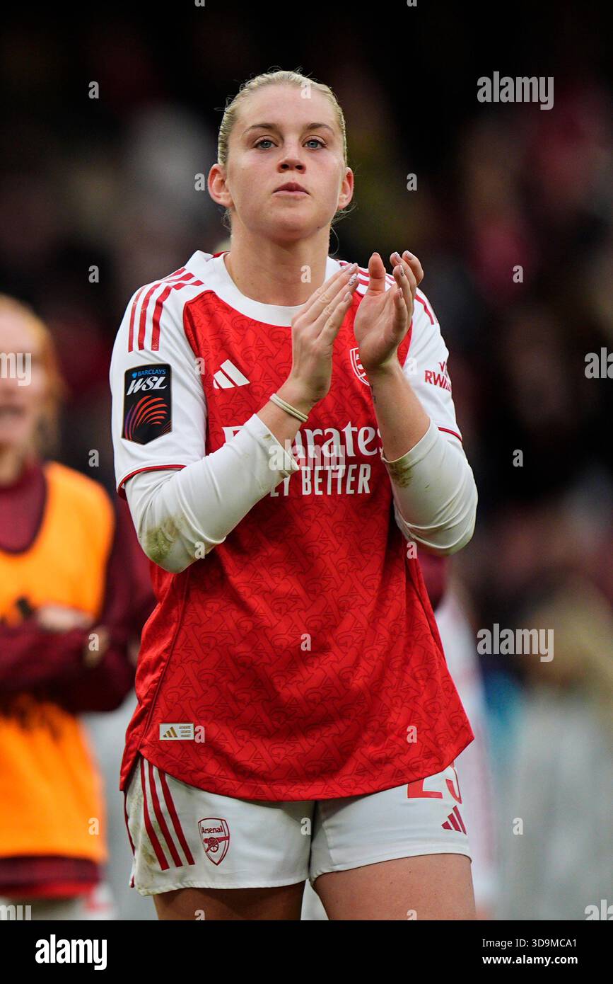 London uk december 2025 liverpool hi-res stock photography and images ...