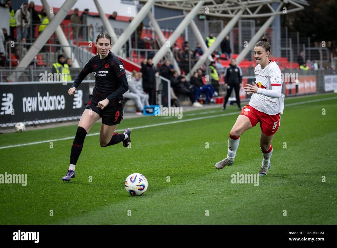 Caroline magerl hi-res stock photography and images - Alamy