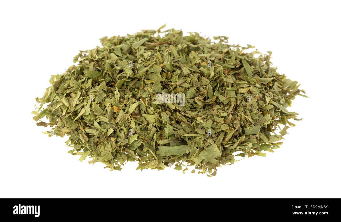 Side view small portion Cut Out Stock Images & Pictures - Alamy