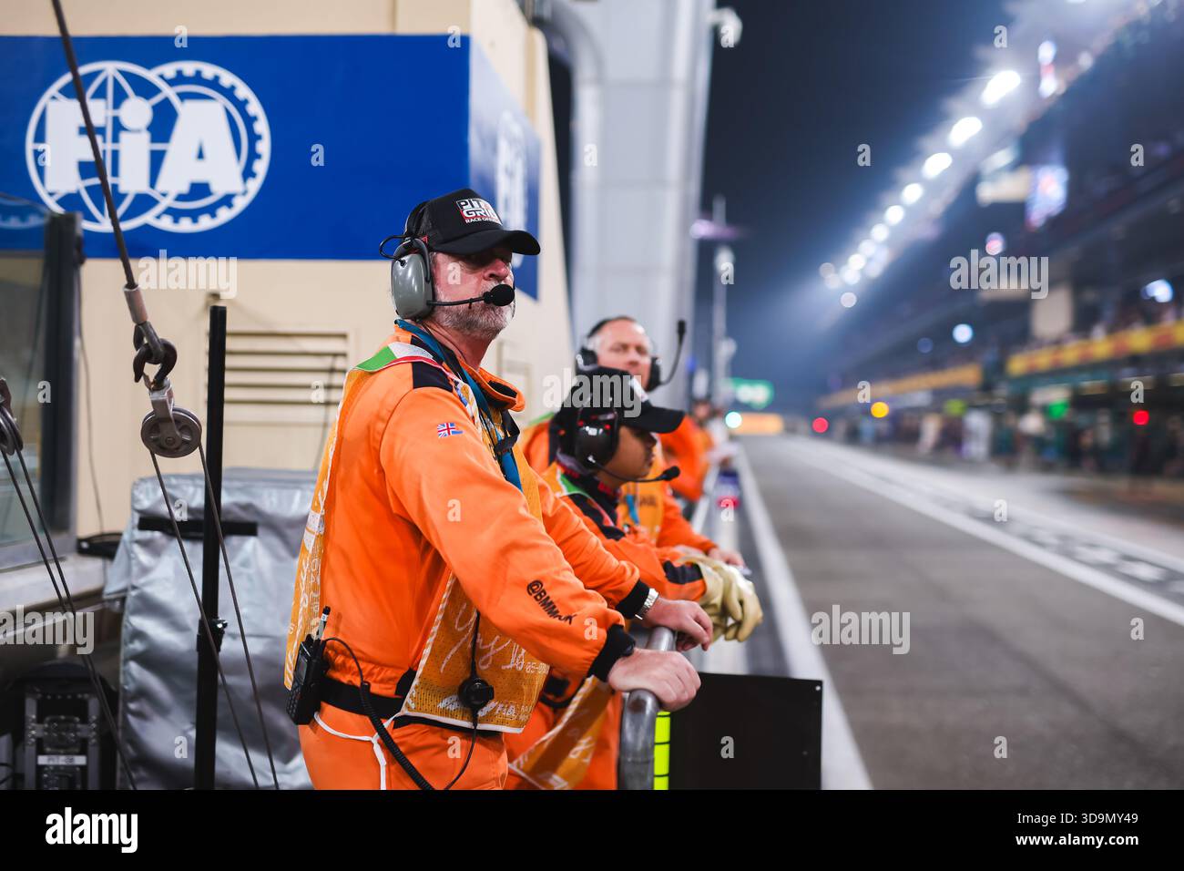 marshall, commissaire de piste, marshal, marshalls, marshals in the ...