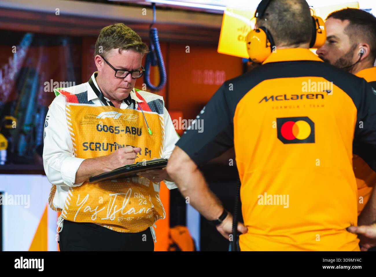 marshall, commissaire de piste, marshal, marshalls, marshals in the ...