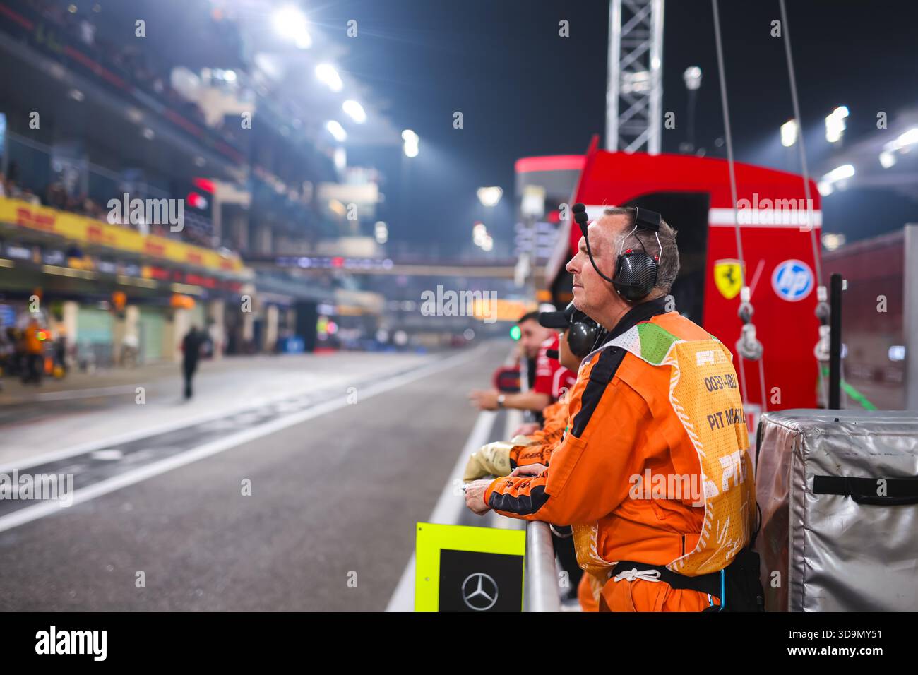 marshall, commissaire de piste, marshal, marshalls, marshals in the ...