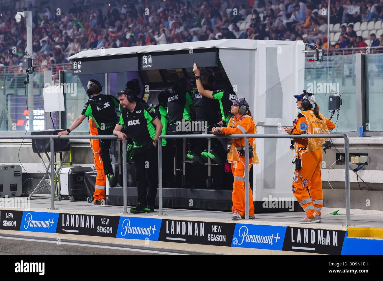 marshall, commissaire de piste, marshal, marshalls, marshals in the ...