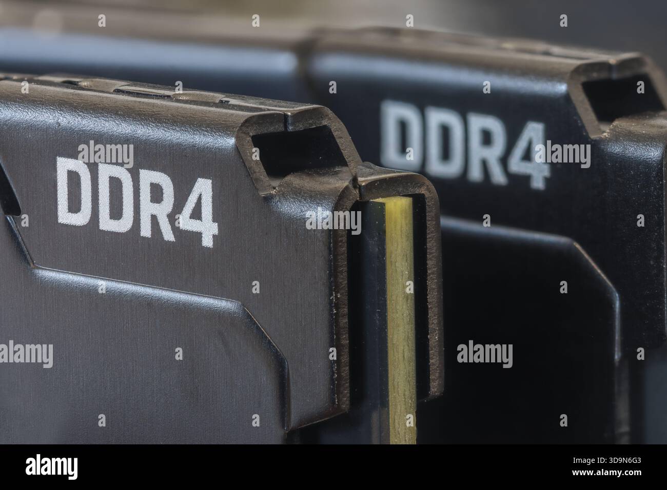 Gaming desktops hi-res stock photography and images - Alamy