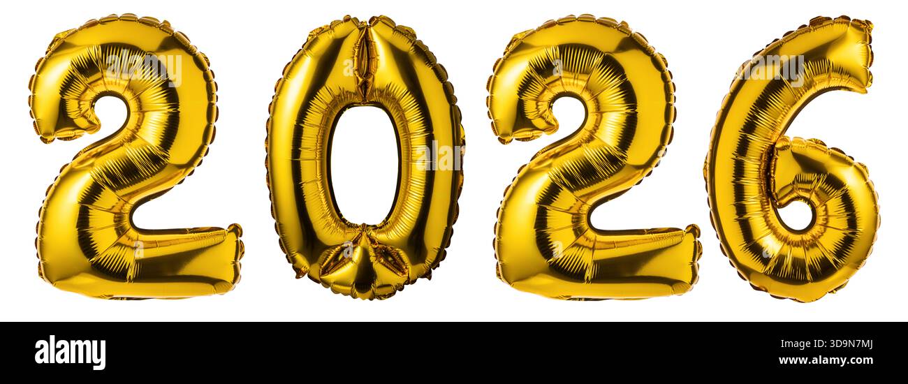 Golden text on transparent background hi-res stock photography and ...