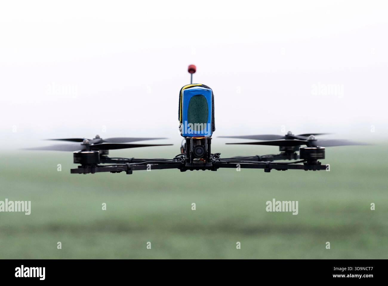 Fpv symbol hi-res stock photography and images - Alamy