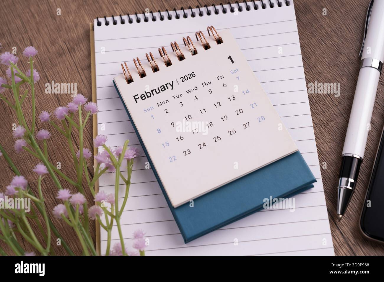 Business 2026 hi-res stock photography and images - Alamy