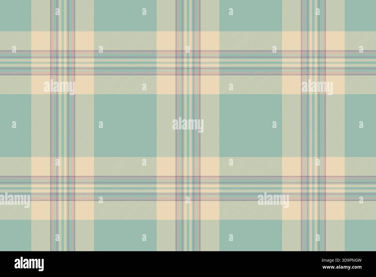 Cultural pattern vector fabric, marketing seamless plaid background ...