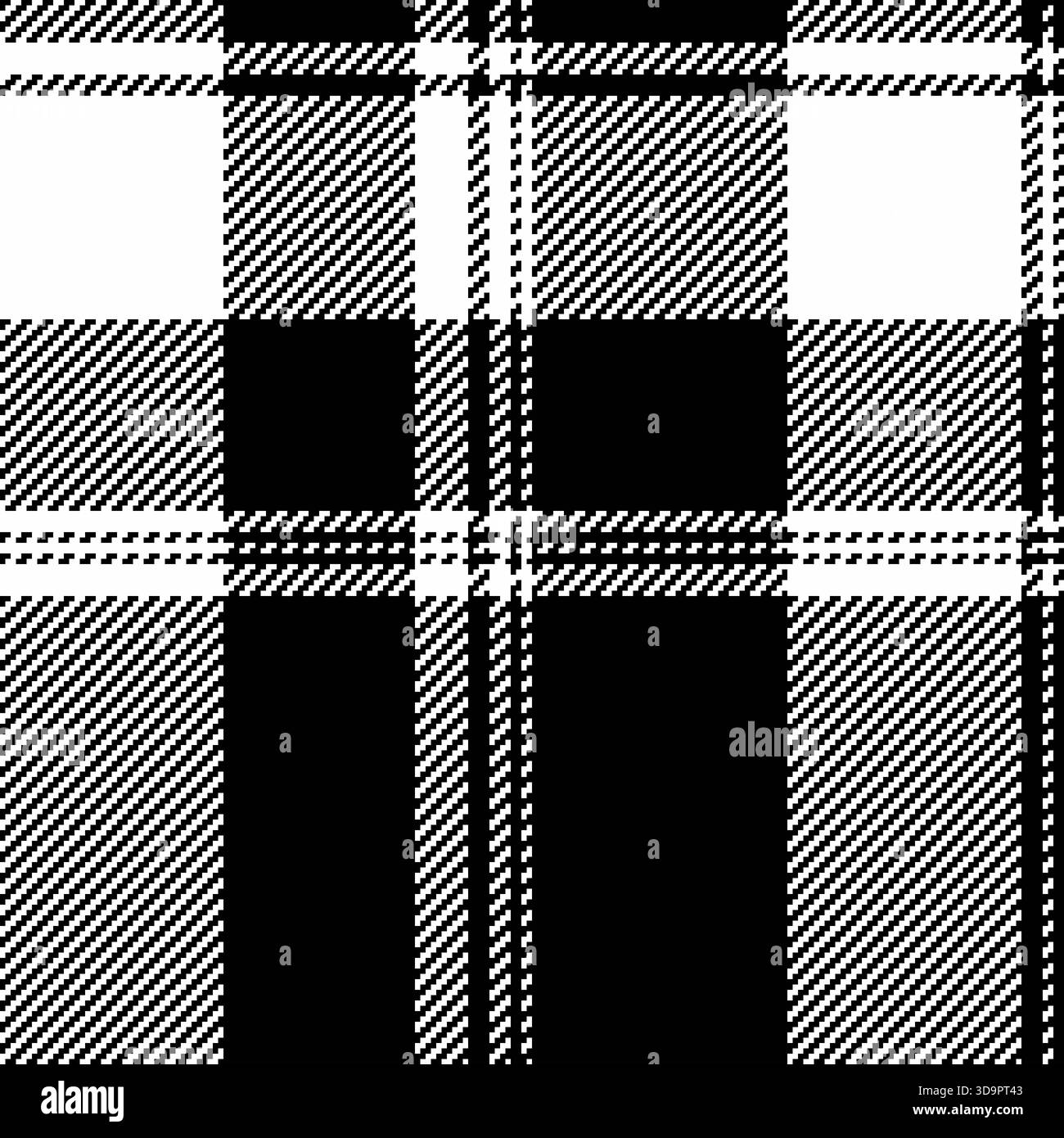 Surface selection Black and White Stock Photos & Images - Alamy