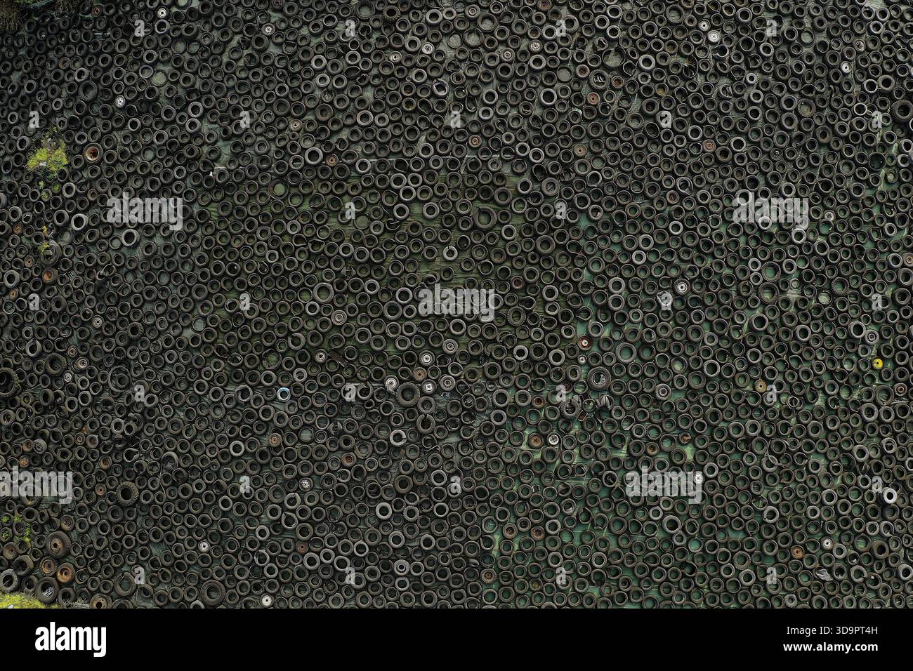 Default arrangement hi-res stock photography and images - Alamy