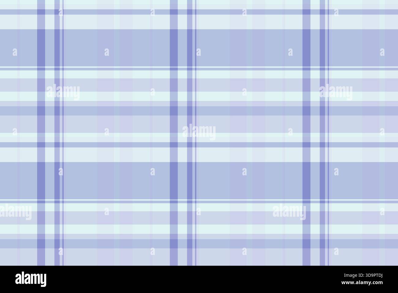 New york pattern texture fabric, rest seamless check tartan. American ...