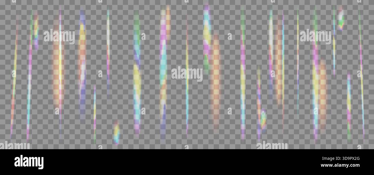 Glowing artifacts Stock Vector Images - Alamy
