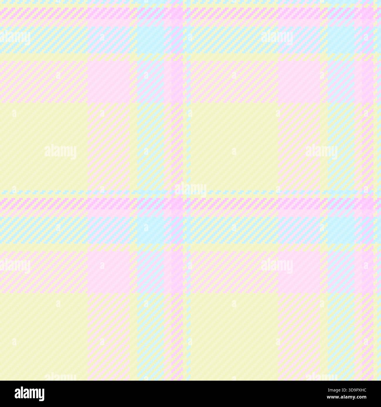 Guy plaid fabric pattern Stock Vector Images - Alamy
