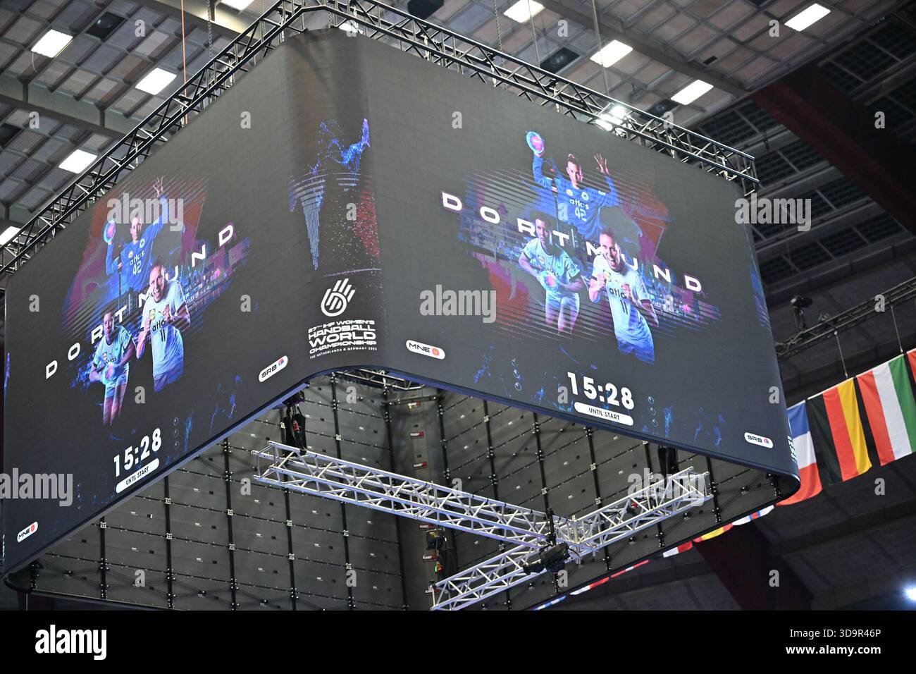 Srb cube hi-res stock photography and images - Alamy