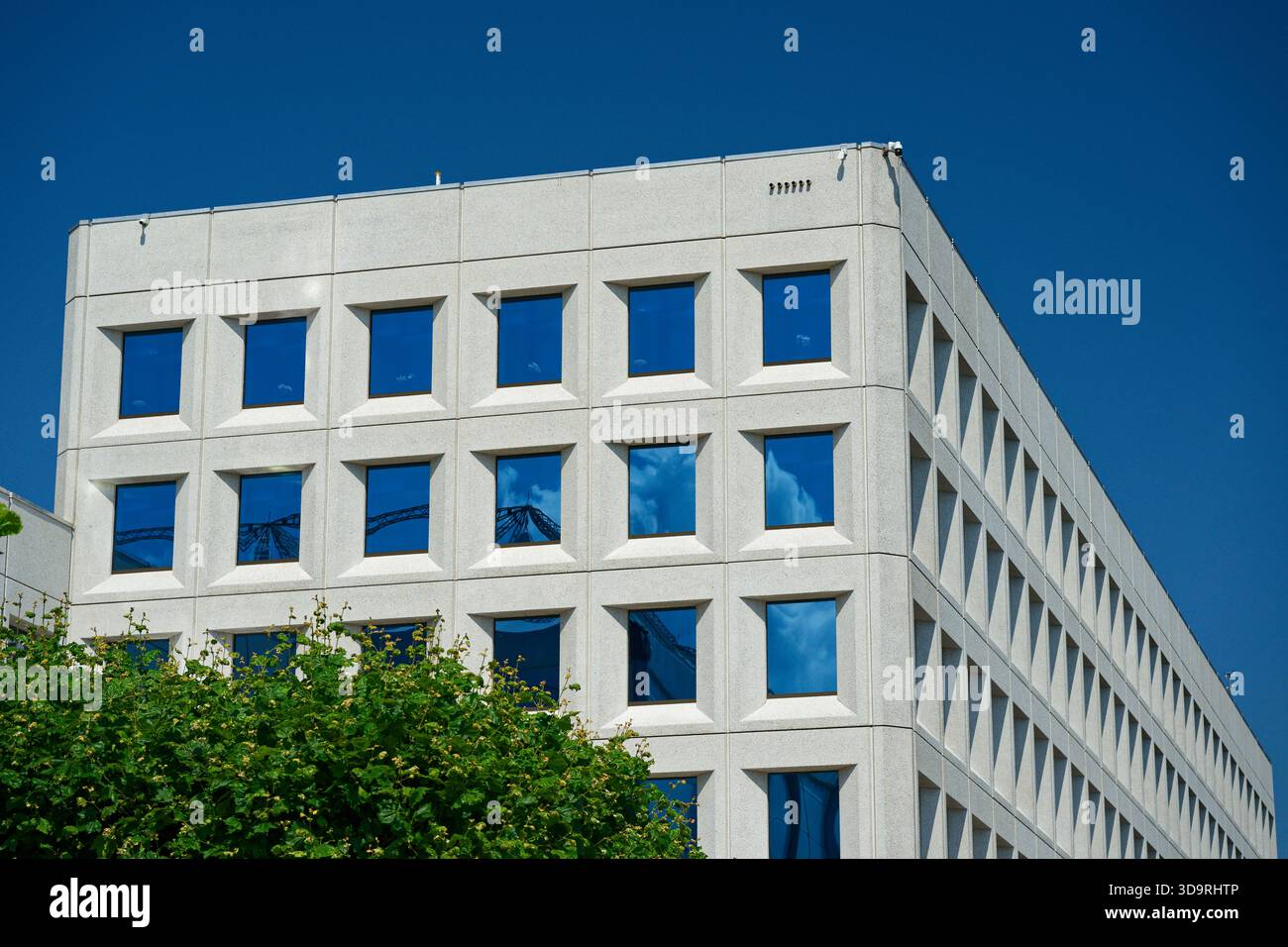 Design showcases elongated hi-res stock photography and images - Alamy