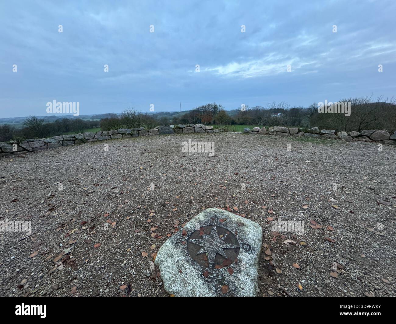 Star shaped ground design hi-res stock photography and images - Alamy