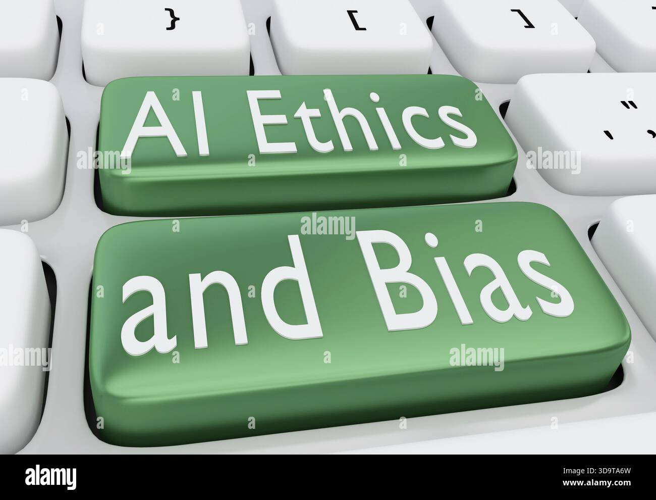 Legal ai cyber security hi-res stock photography and images - Alamy