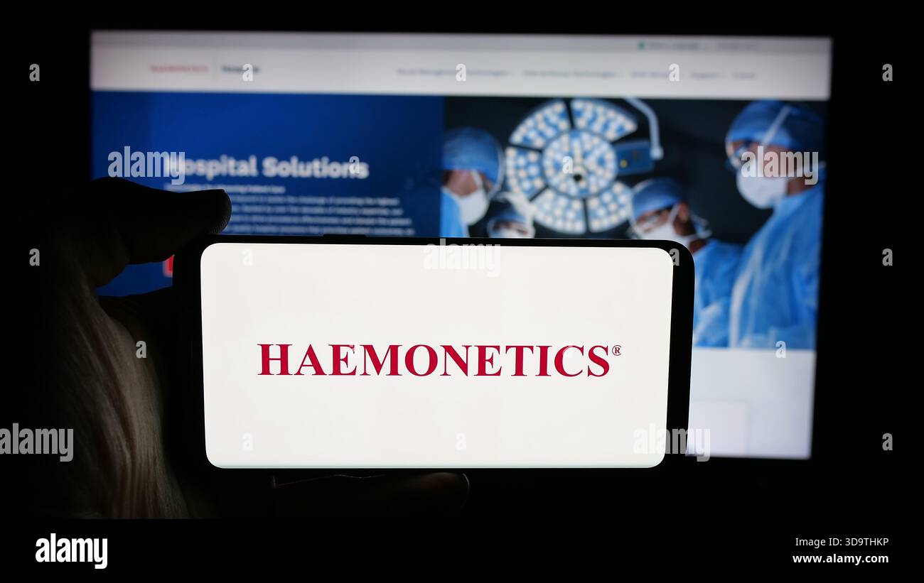 Hae logo hi-res stock photography and images - Alamy