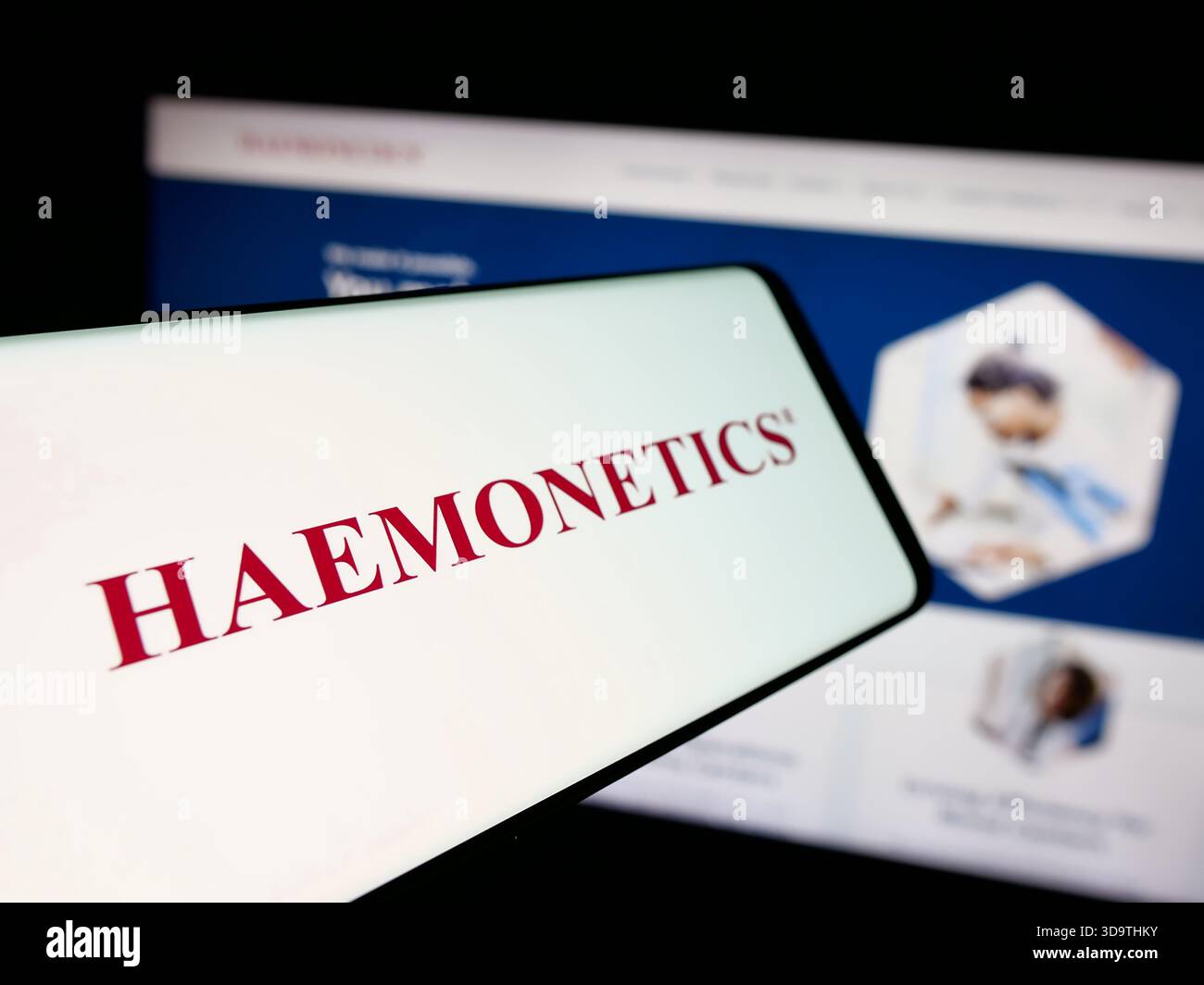 Hae business company logo hi-res stock photography and images - Alamy