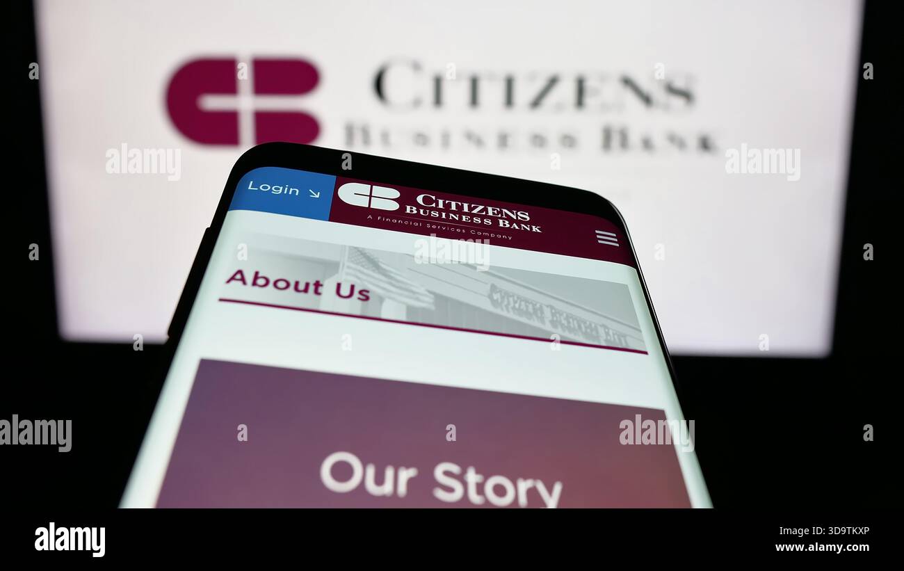 Cbb business logo hi-res stock photography and images - Alamy