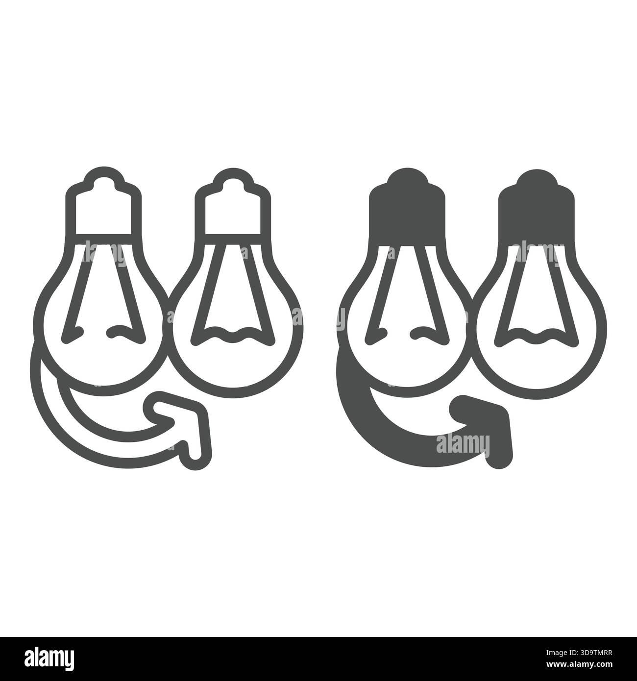 Experience task Black and White Stock Photos & Images - Alamy