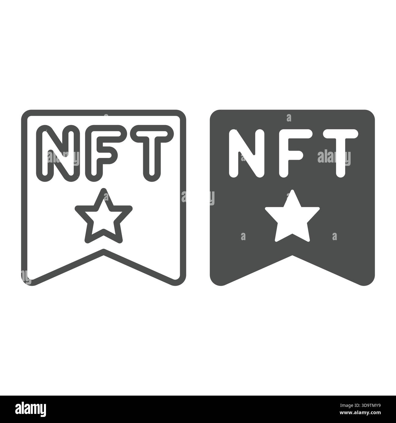 Cash present Black and White Stock Photos & Images - Alamy