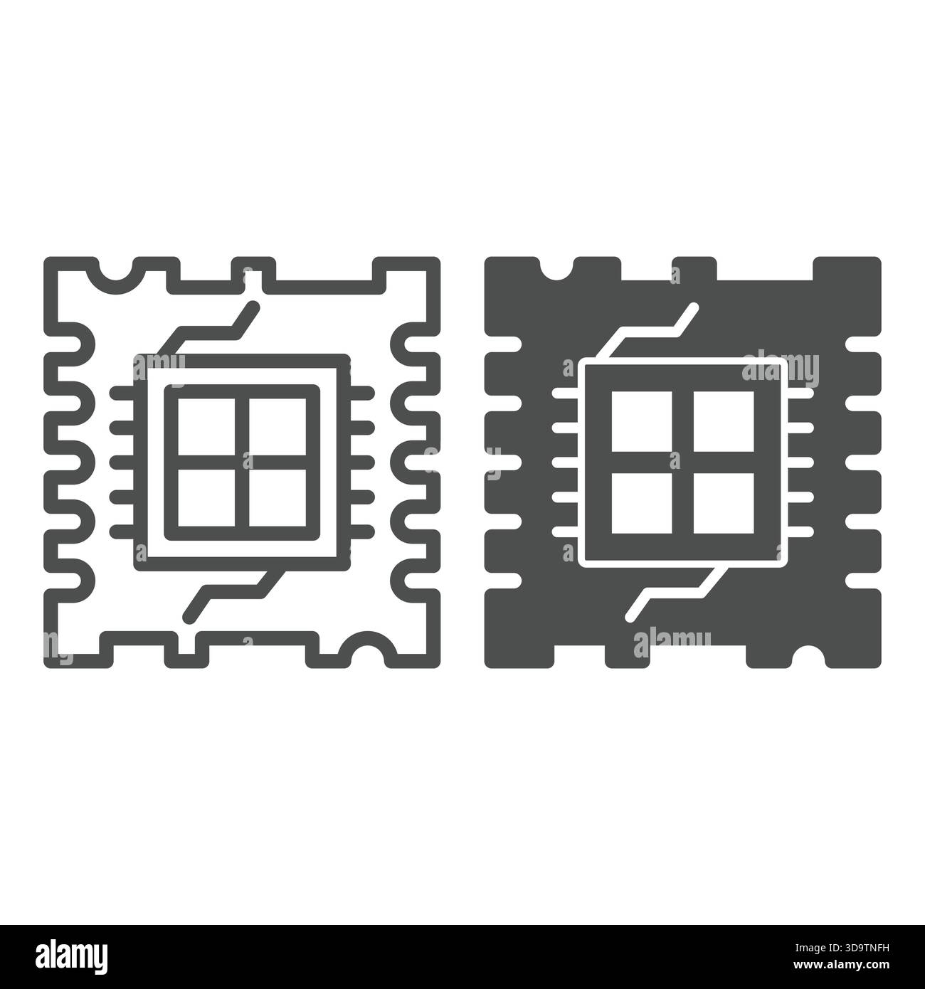 To cores Black and White Stock Photos & Images - Alamy