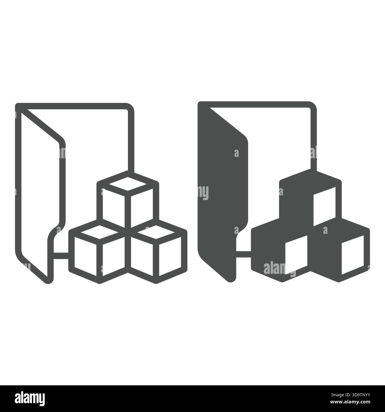 Developer cyberspace Black and White Stock Photos & Images - Alamy